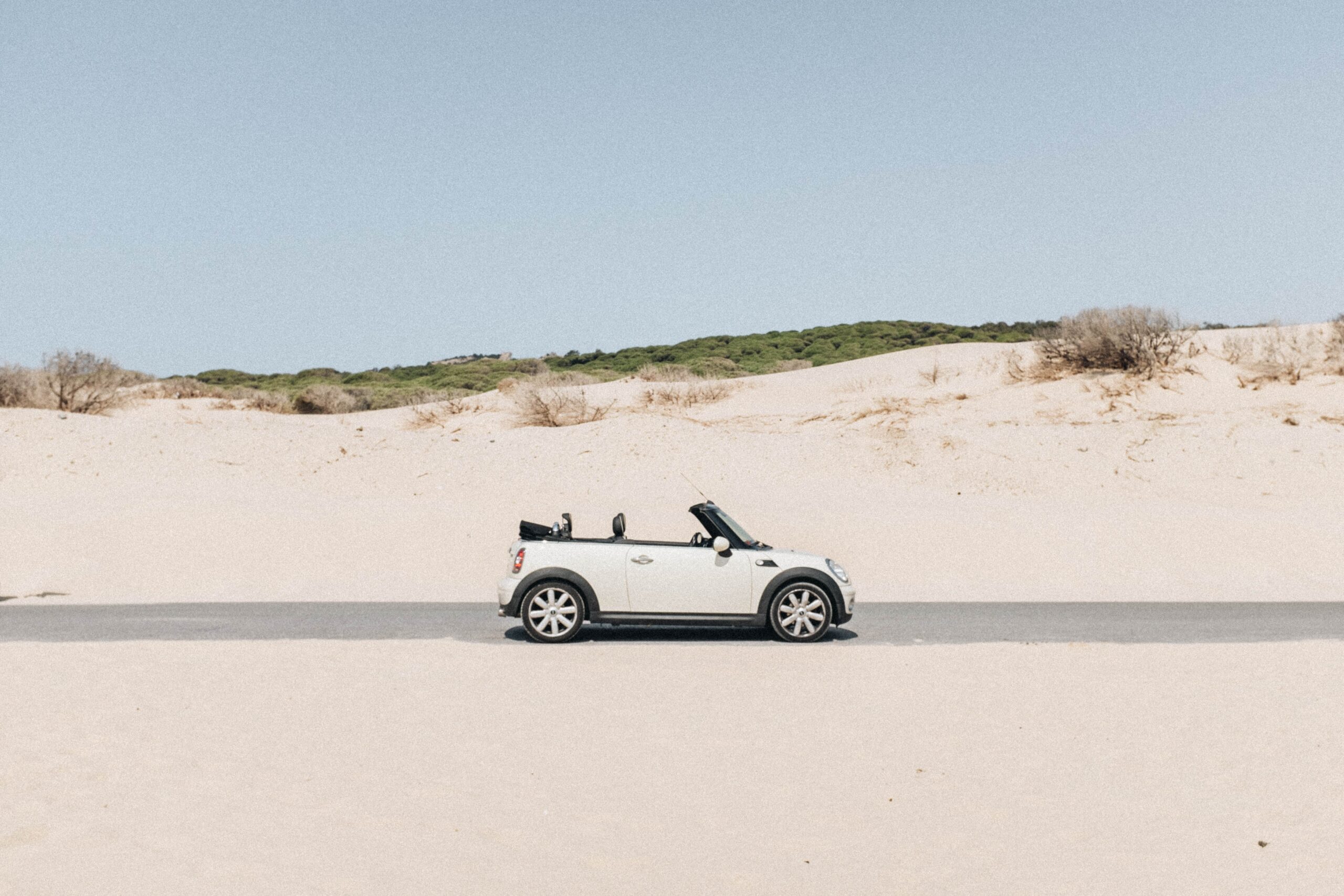 Home - Peninsula Car Buyers | Mornington Peninsula